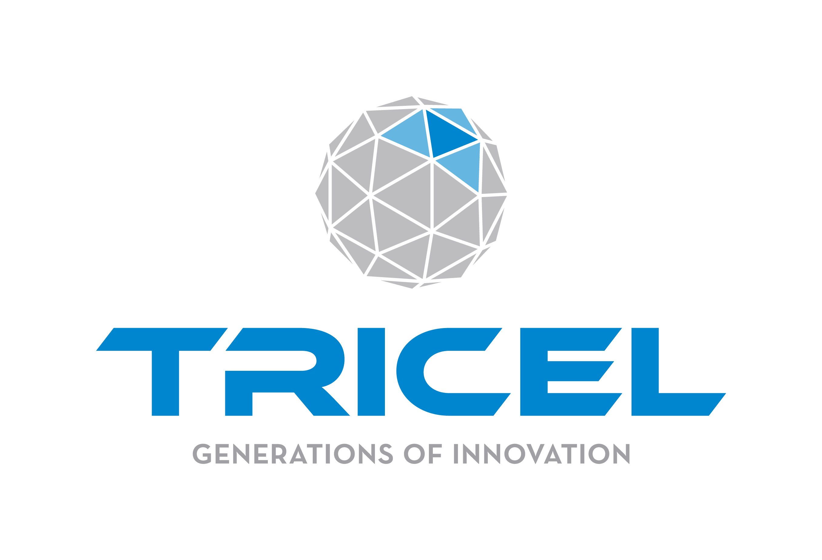 TRICELL - 主页